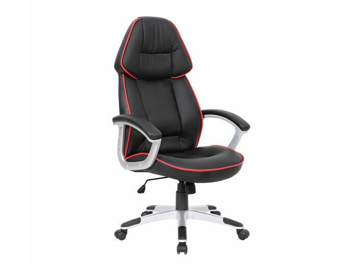 Καρέκλα gaming Mesa 370 - Επιπλα γραφείου | Epipla1.gr