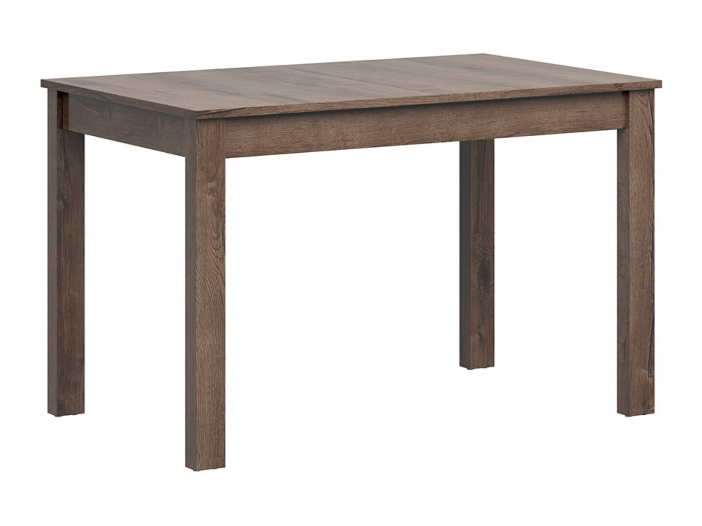 Τραπέζι Boston 478 (Monastery δρυς) - Έπιπλα για σαλόνι | Epipla1.gr